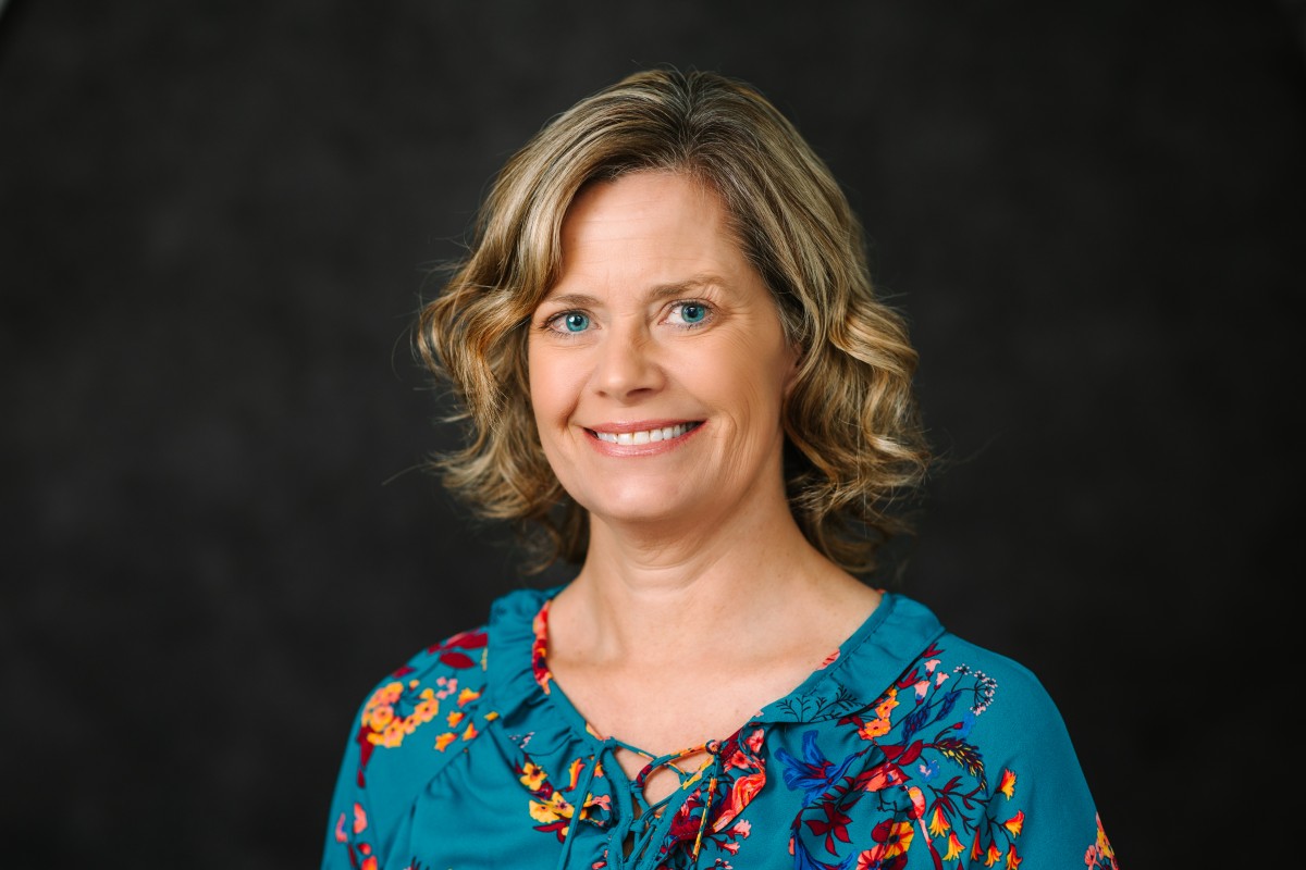 Our Team | Northeast Texas Child Advocacy Center